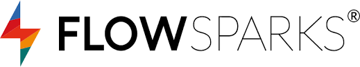 e-Learning.nl, de Nederlandse e-learning portal > e-Learning maken nog ...