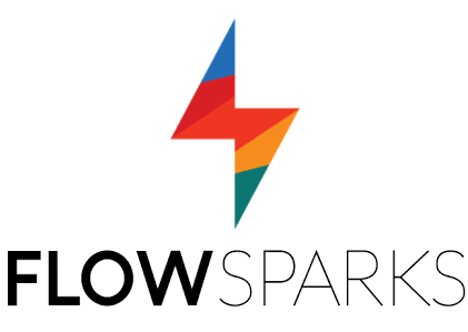 e-Learning.nl, de Nederlandse e-learning portal > FLOWSPARKS