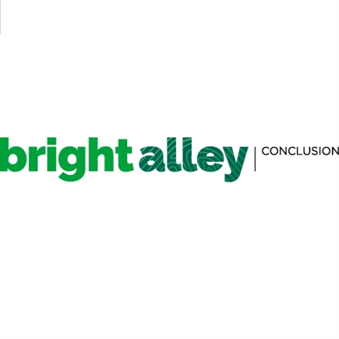 e-Learning.nl, de Nederlandse e-learning portal > Bright Alley