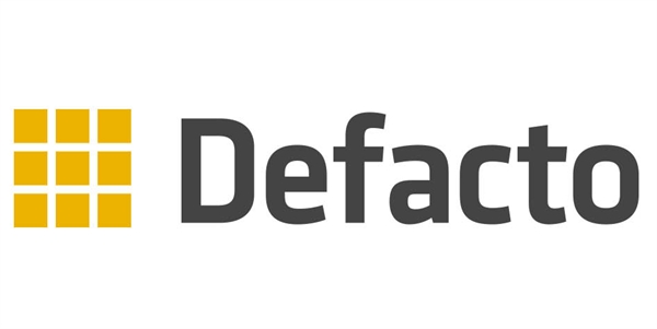 e-Learning.nl, de Nederlandse e-learning portal > Defacto