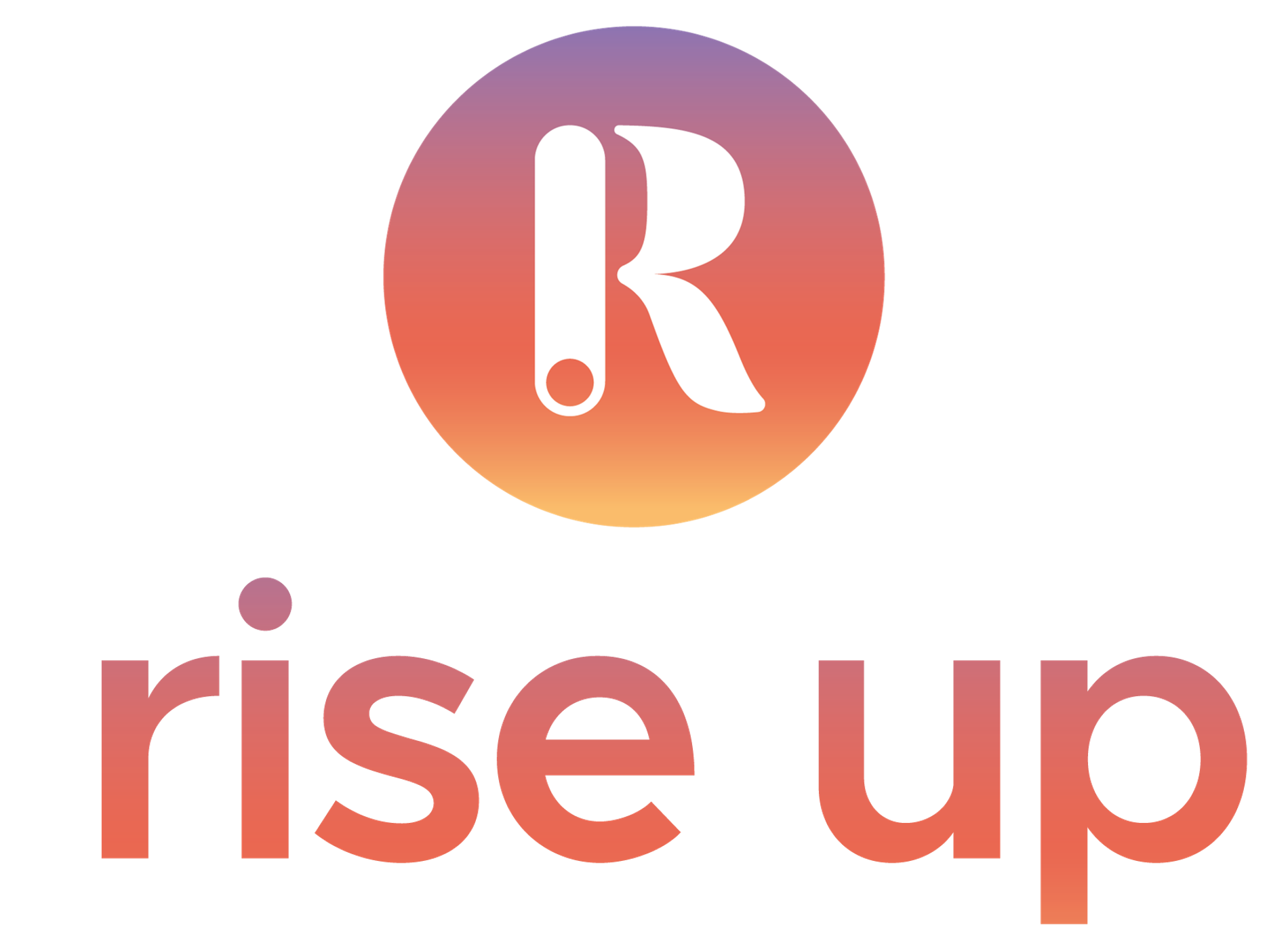 e-Learning.nl, de Nederlandse e-learning portal > Rise Up lanceert met ...