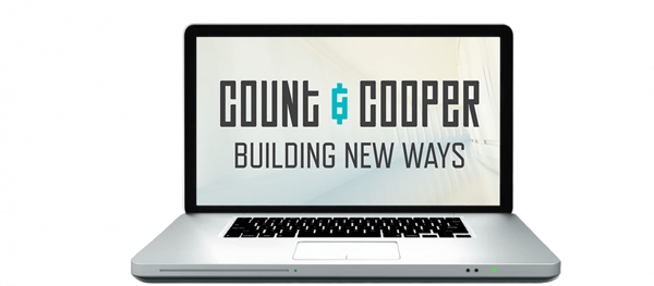 e-Learning.nl, de Nederlandse e-learning portal > Count & Cooper ...