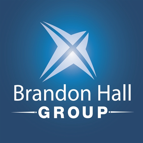 e-Learning.nl, de Nederlandse e-learning portal > Nieuwe technologie ...