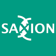 e-Learning.nl, de Nederlandse e-learning portal > Saxion: Brightspace ...