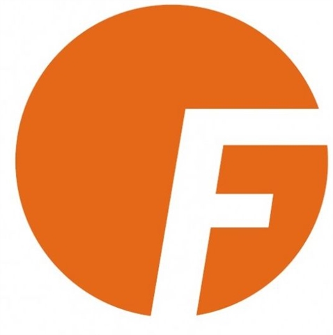 e-Learning.nl, de Nederlandse e-learning portal > PulseWeb Touch voor ...
