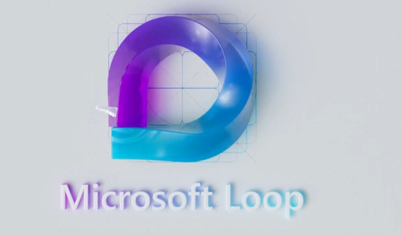e-Learning.nl, de Nederlandse e-learning portal > Microsoft Loop ...