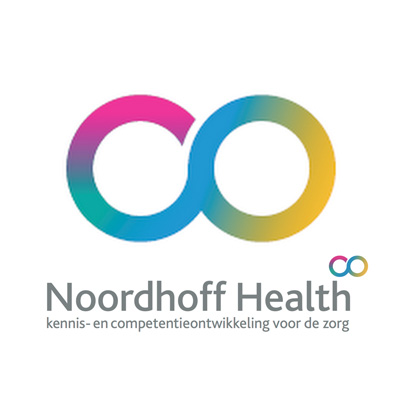 e-Learning.nl, de Nederlandse e-learning portal > Ask Me: digitale ...